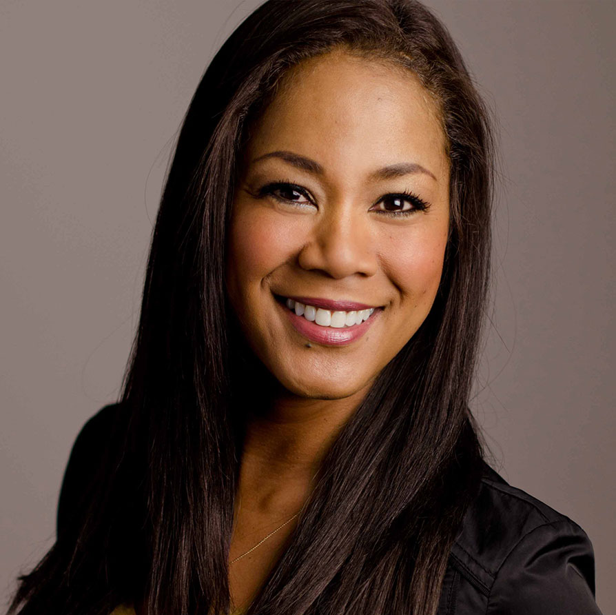 SF Podiatrist | Bay Area Podiatrist | San Mateo Podiatry Group