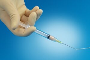 Podiatry Services | Minimally Invasive Bunion Surgery | Foot Care